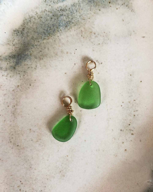 New In Jewellery Collection by Angela Wozniak